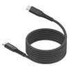 PRODIGEE ENERGEE MAGNETIC TYPE-C CABLE - 60W | Vanden Borre