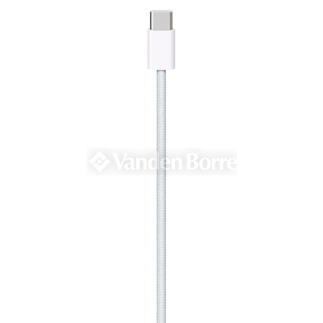 APPLE USBC-C 1M 60W CABLE | Vanden Borre