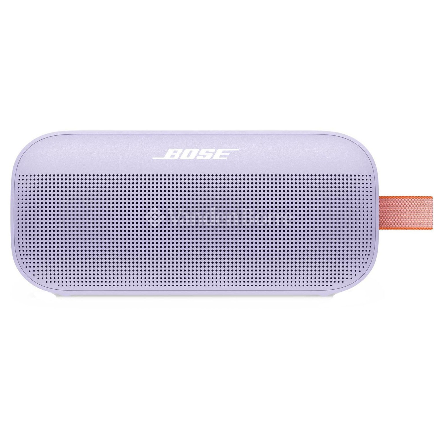 BOSE SOUNDLINK FLEX CHILLED LILAC - BLUETOOTHSPEAKER | Vanden Borre