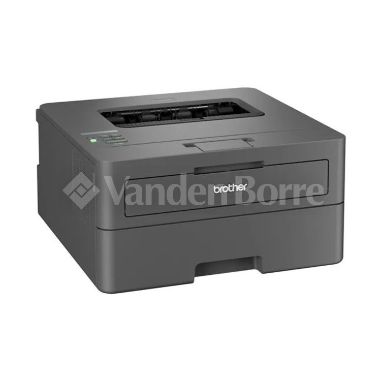 BROTHER HL-L2400DWE - LASERPRINTER | Vanden Borre