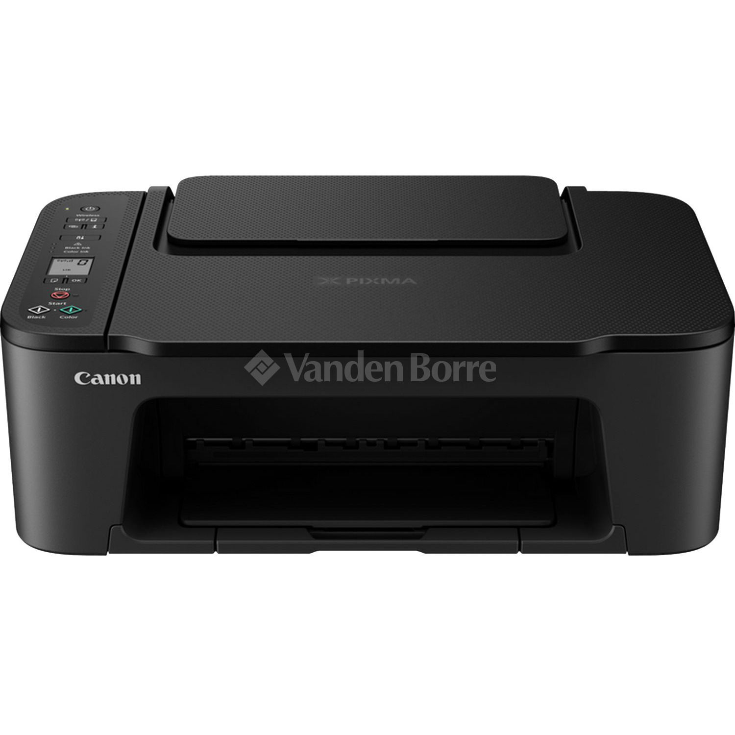 IMPRIMANTE CANON TS3550i PIXMA PRINT PLAN | Vanden Borre