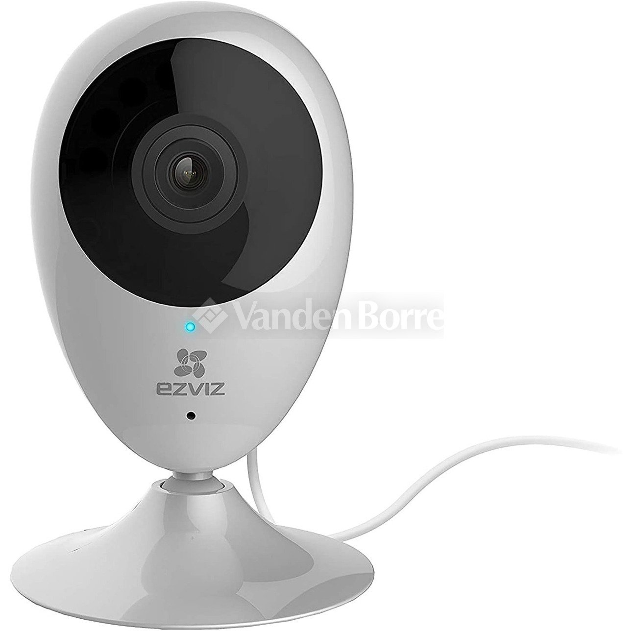 EZVIZ C2C PRO FHD IP CAM | Vanden Borre