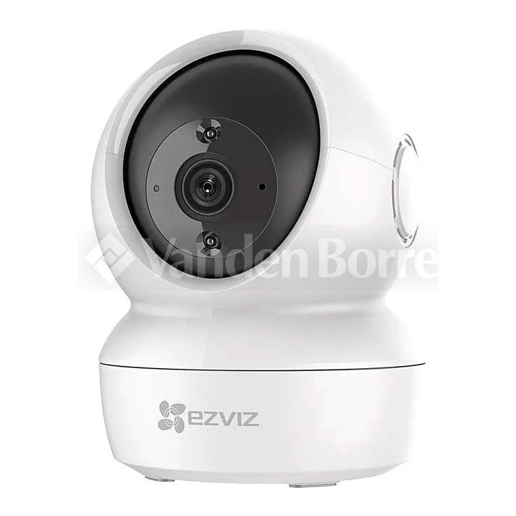 EZVIZ C6N 2MP | Vanden Borre