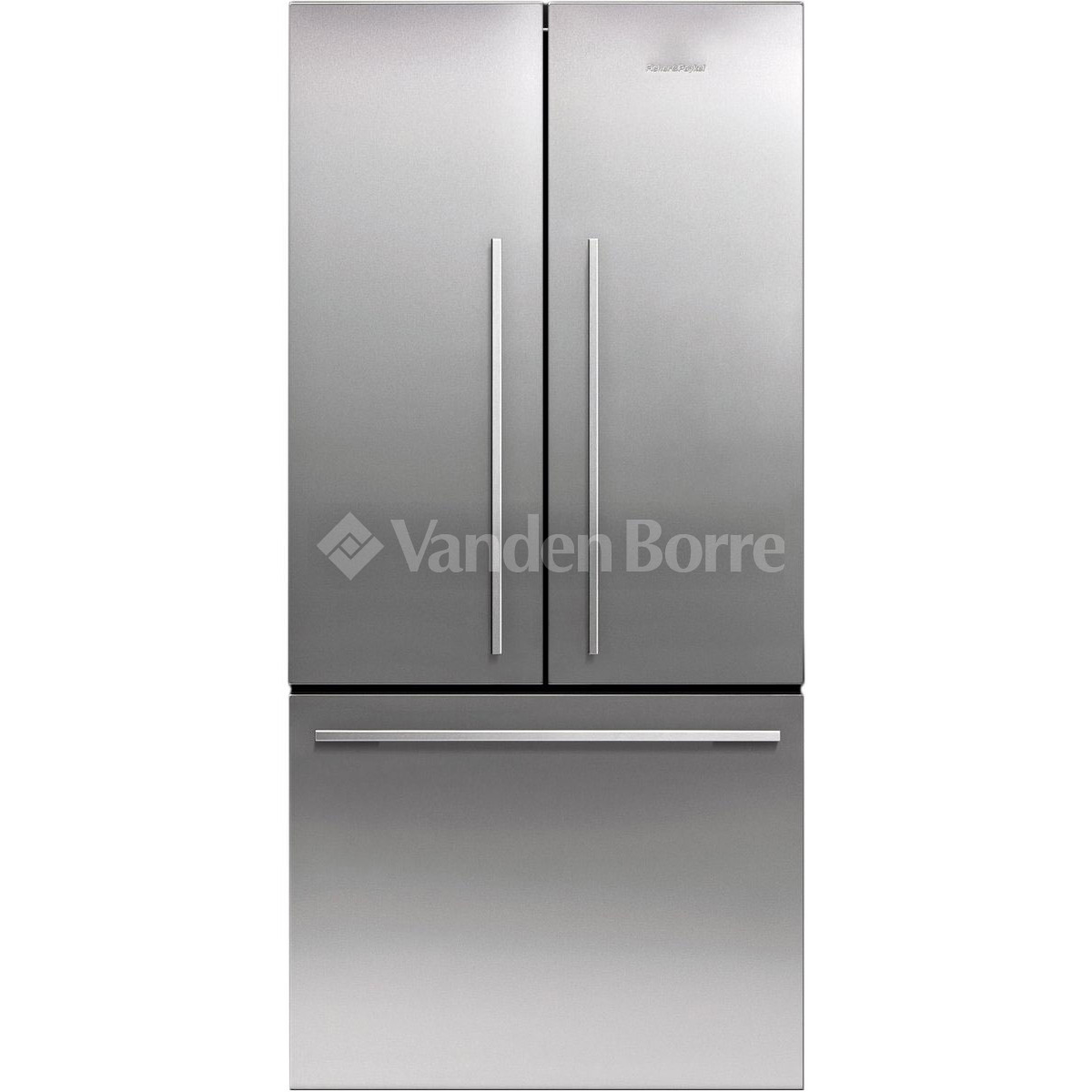 FRIGO FISHER&PAYKEL RF522ADX5 | Vanden Borre