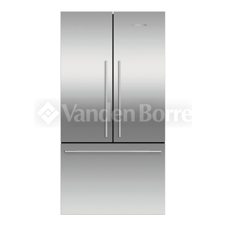 FISHER&PAYKEL RF610ADX5 - KOELKAST | Vanden Borre