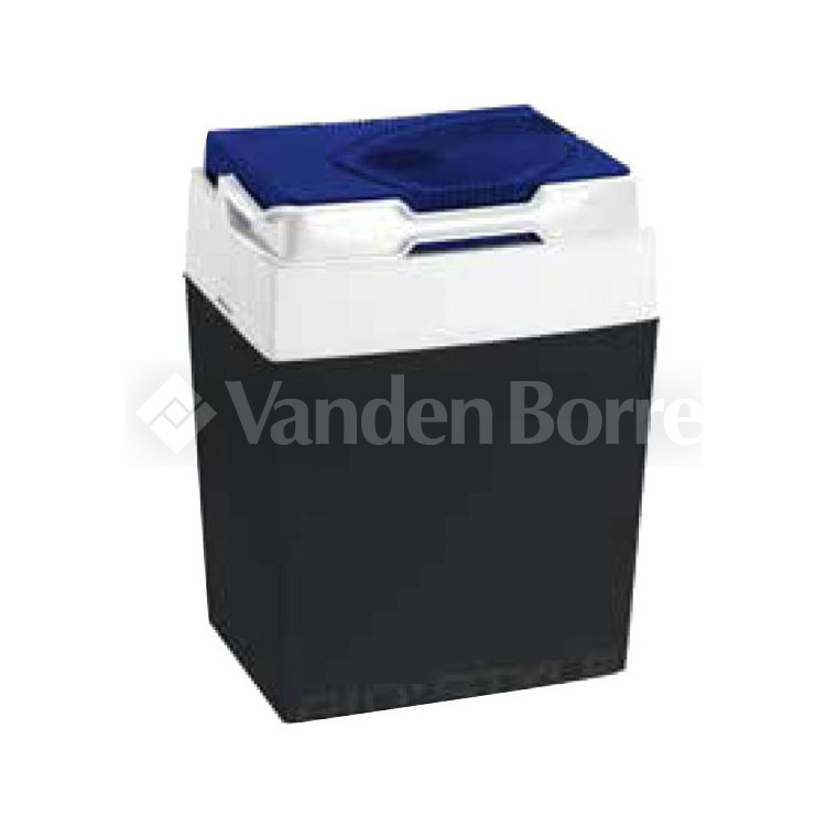 GLACIÈRE ÉLECTRIQUE GIO STYLE BRIO 30 | Vanden Borre