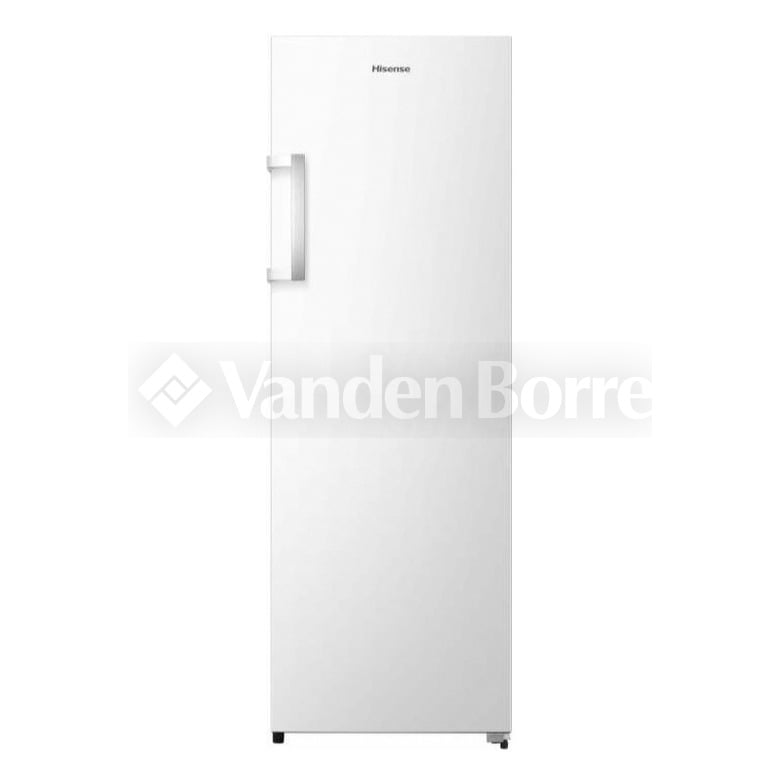 CONGÉLATEUR ARMOIRE HISENSE FV298N4AWC | Vanden Borre