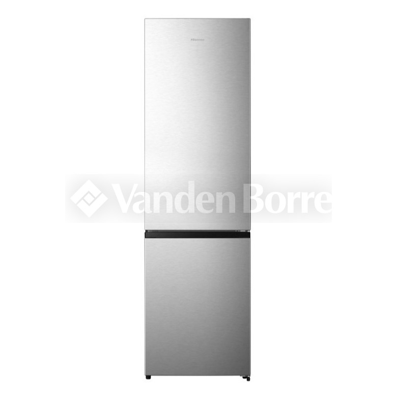 HISENSE RB440N4ACA - KOEL-VRIESCOMBINATIE | Vanden Borre