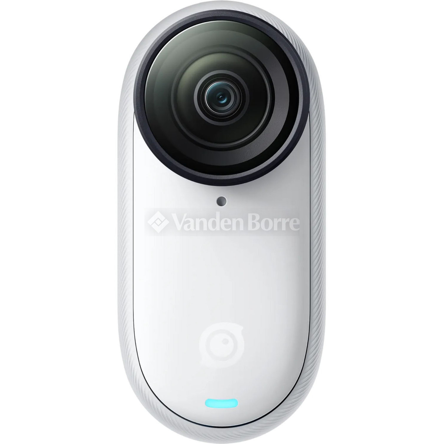 INSTA360 INSTA 360 3S STANDARD EDITION ARCTIC WHITE 128GB - ACTION CAM ...