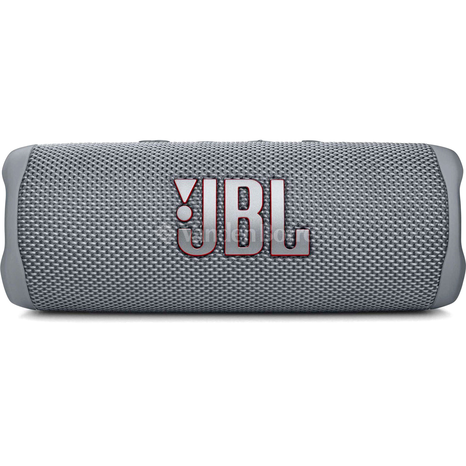 JBL FLIP 6 GREY - BLUETOOTHSPEAKER | Vanden Borre