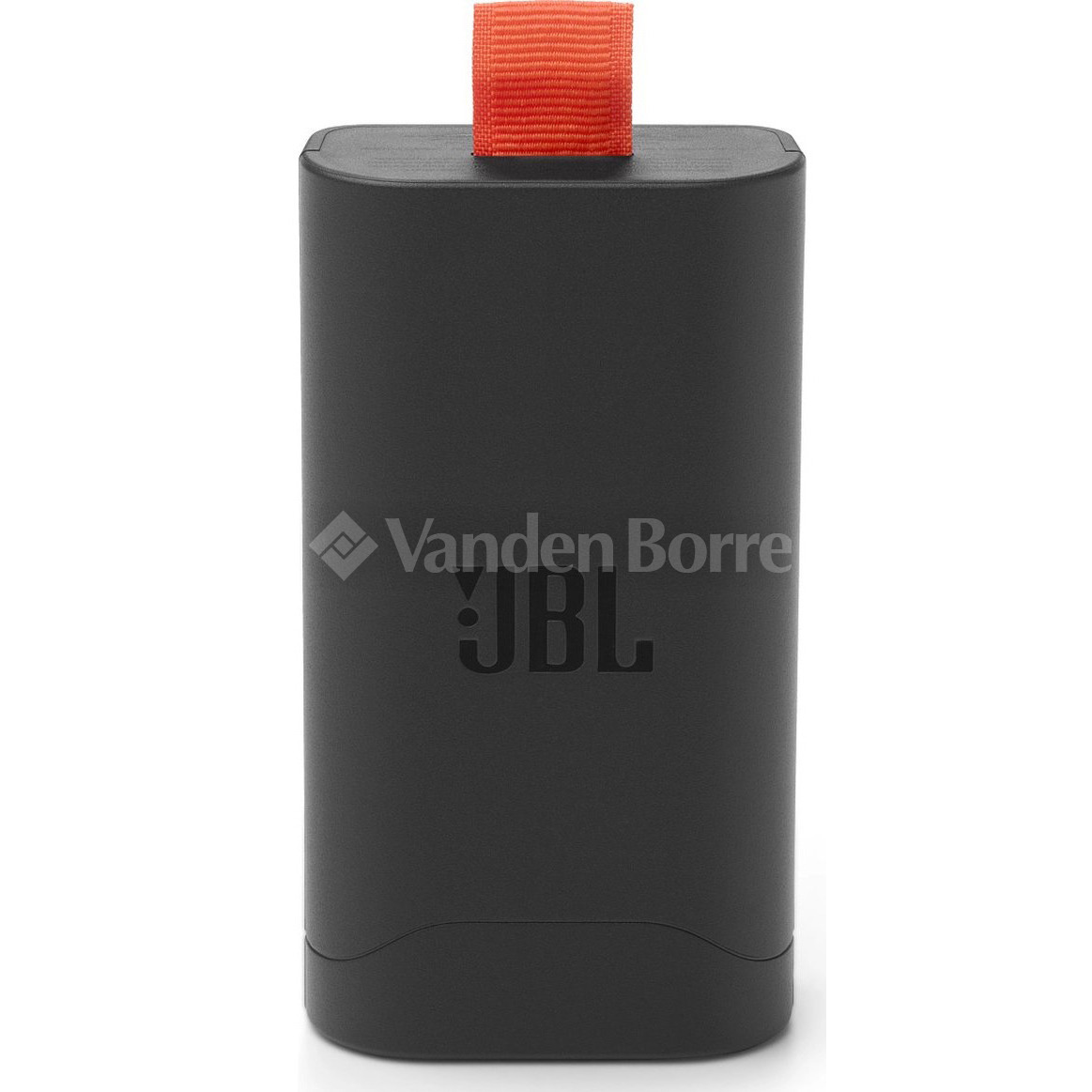 JBL BATTERY 200 | Vanden Borre