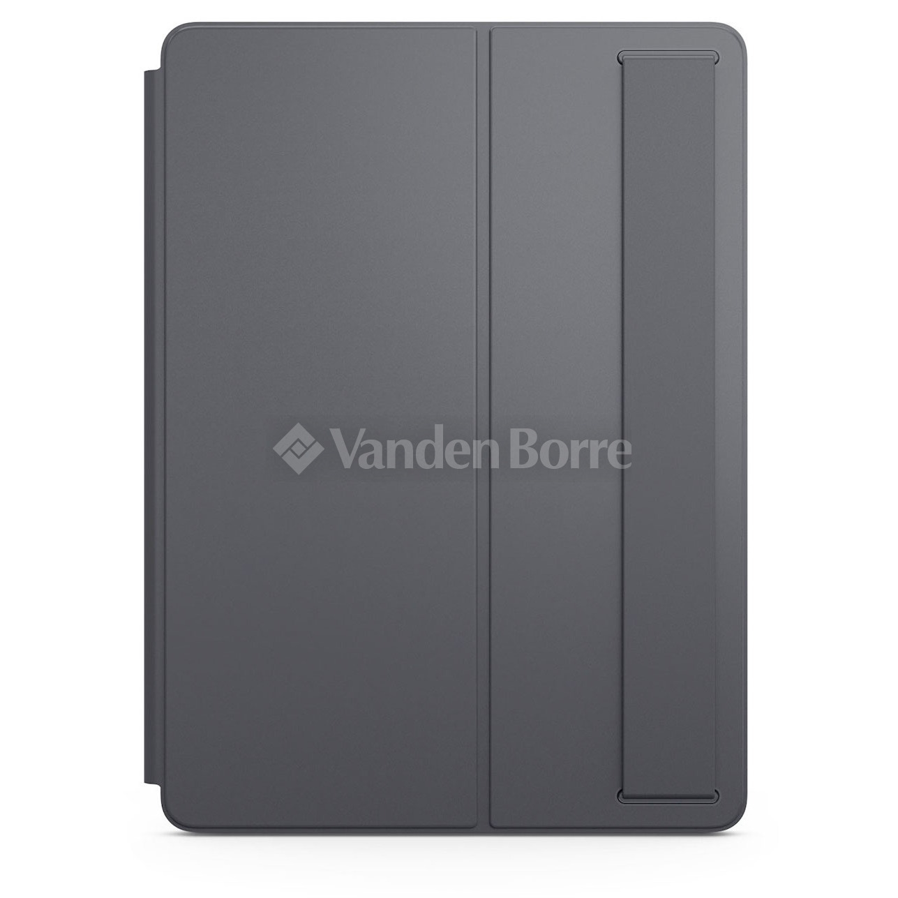 LENOVO M11 FOLIO CASE LUNA GREY | Vanden Borre