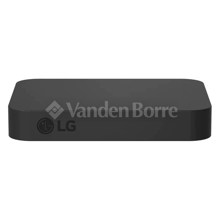 LG WTP3 HDMI DONGLE | Vanden Borre