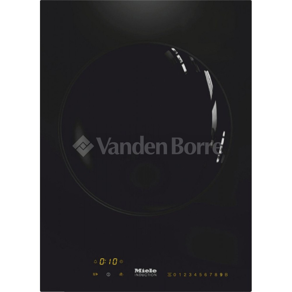 MIELE CS7641FL | Vanden Borre