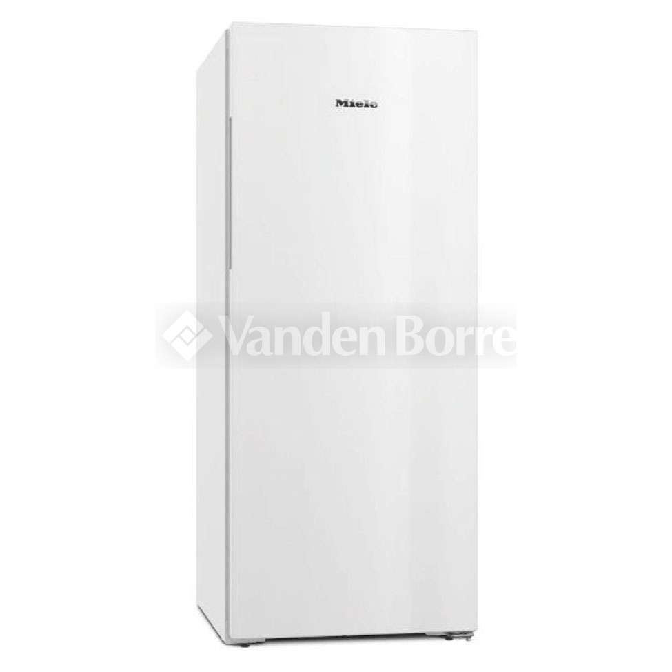 MIELE FN 4322 D WS-1 - KASTDIEPVRIEZER | Vanden Borre