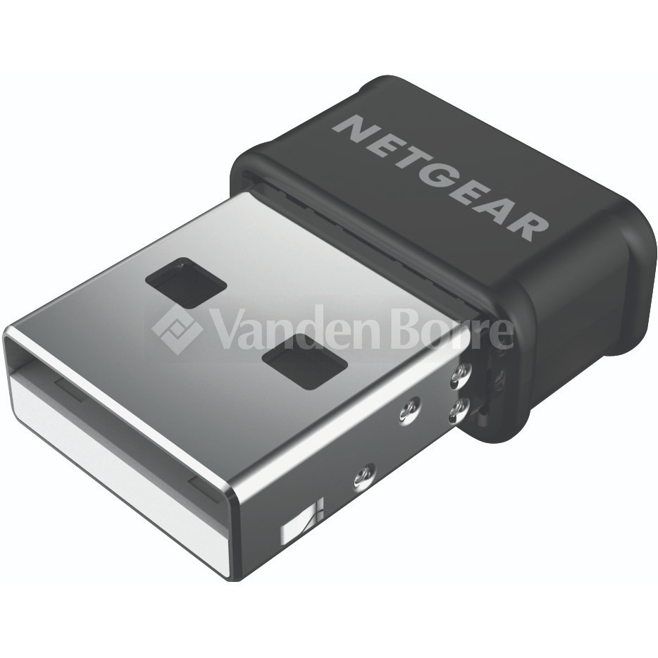 NETGEAR A6150-100PES | Vanden Borre