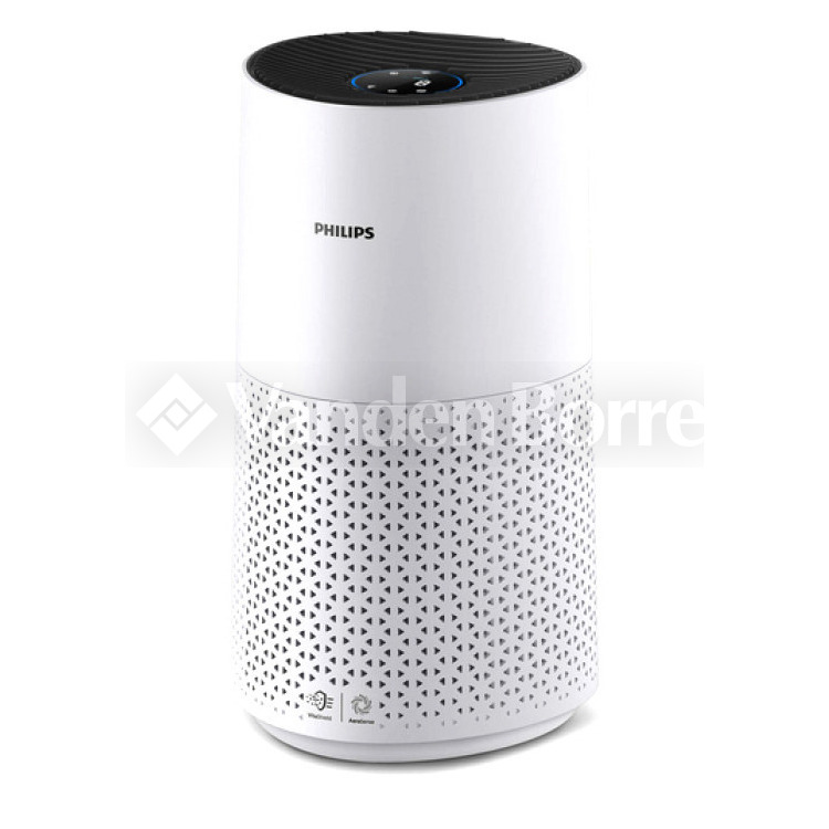 PHILIPS AC1715/10 | Vanden Borre