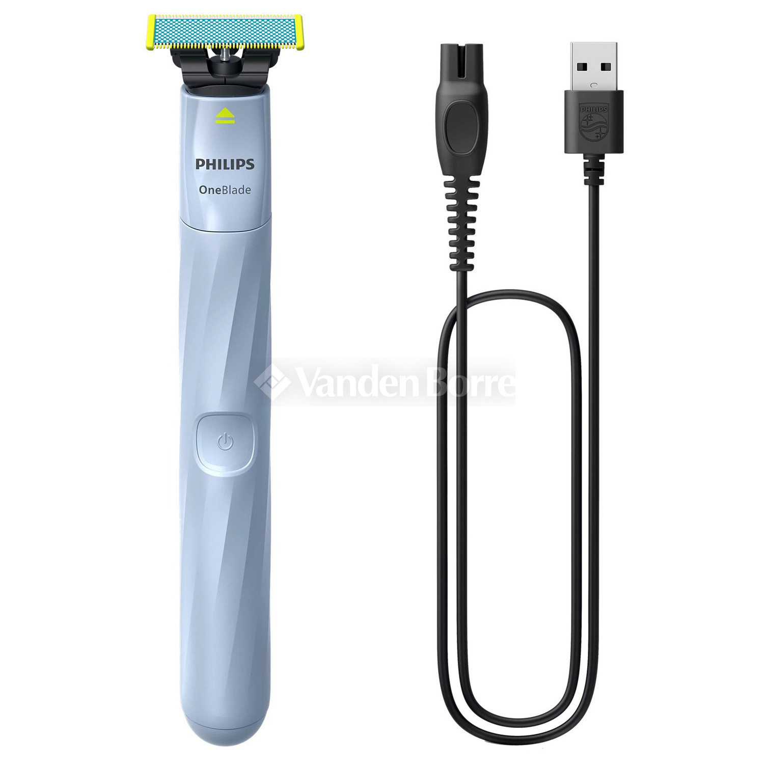 PHILIPS QP-1324/20 | Vanden Borre