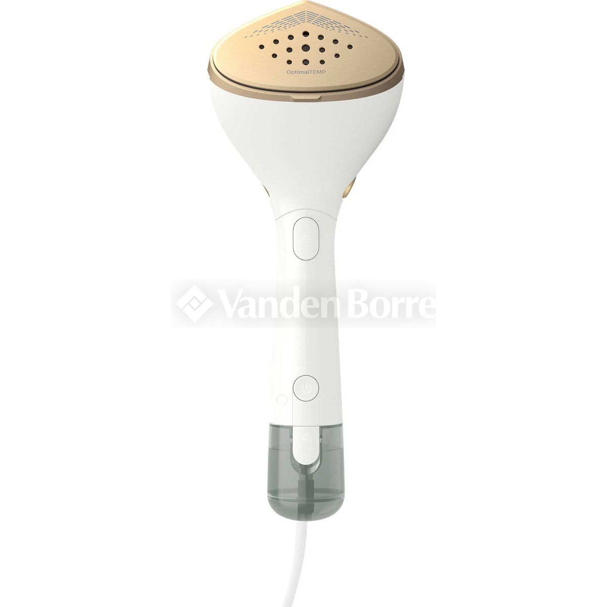 DÉFROISSEUR PHILIPS STH7030/10 | Vanden Borre