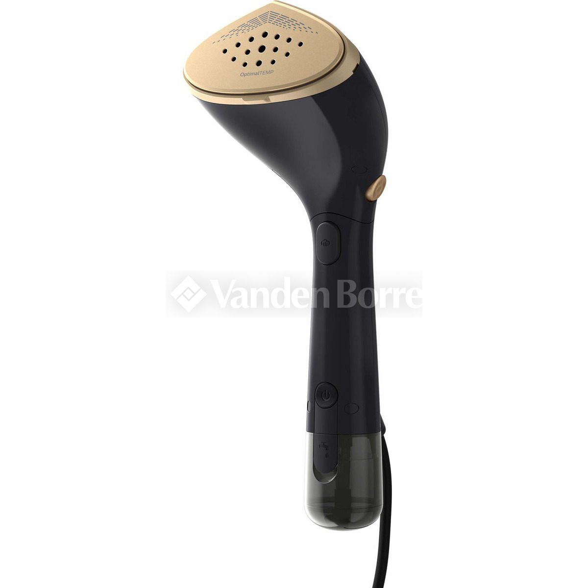 PHILIPS STH7060/80 - KLEDINGSTOMER | Vanden Borre