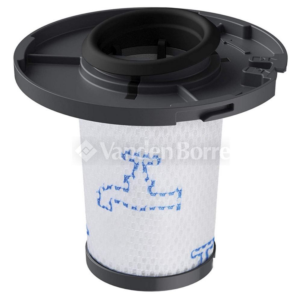 ROWENTA FILTER XFORCE ZR009007 - FILTER STOFZUIGER | Vanden Borre