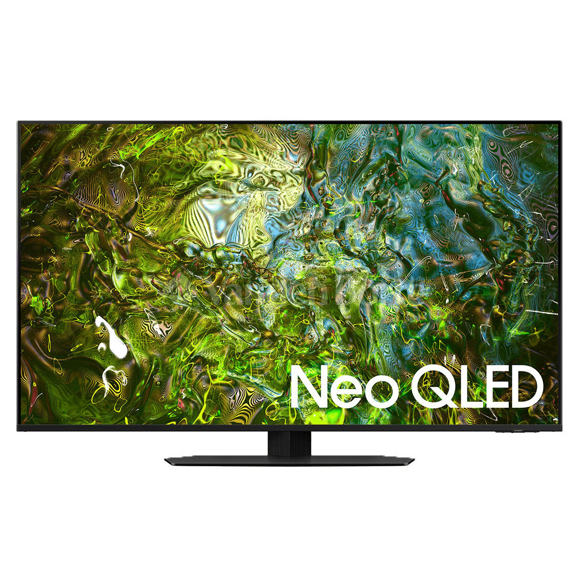 SAMSUNG Neo QLED 4K 50 INCH QE50QN93D (2024) - TV | Vanden Borre