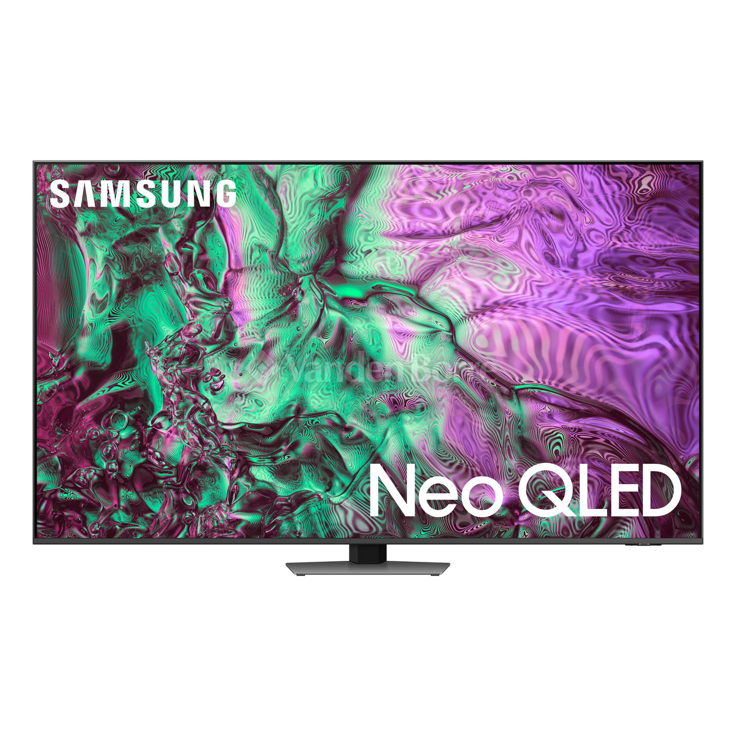 SAMSUNG Neo QLED 4K 55 INCH QE55QN88DBTXXN (2024) - TV | Vanden Borre