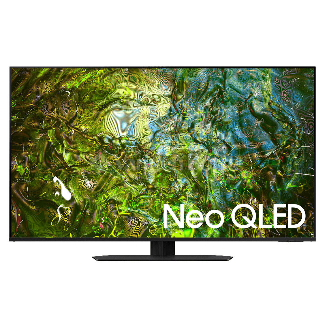 SAMSUNG Neo QLED 4K 55 INCH QE55QN93D (2024) - TV | Vanden Borre