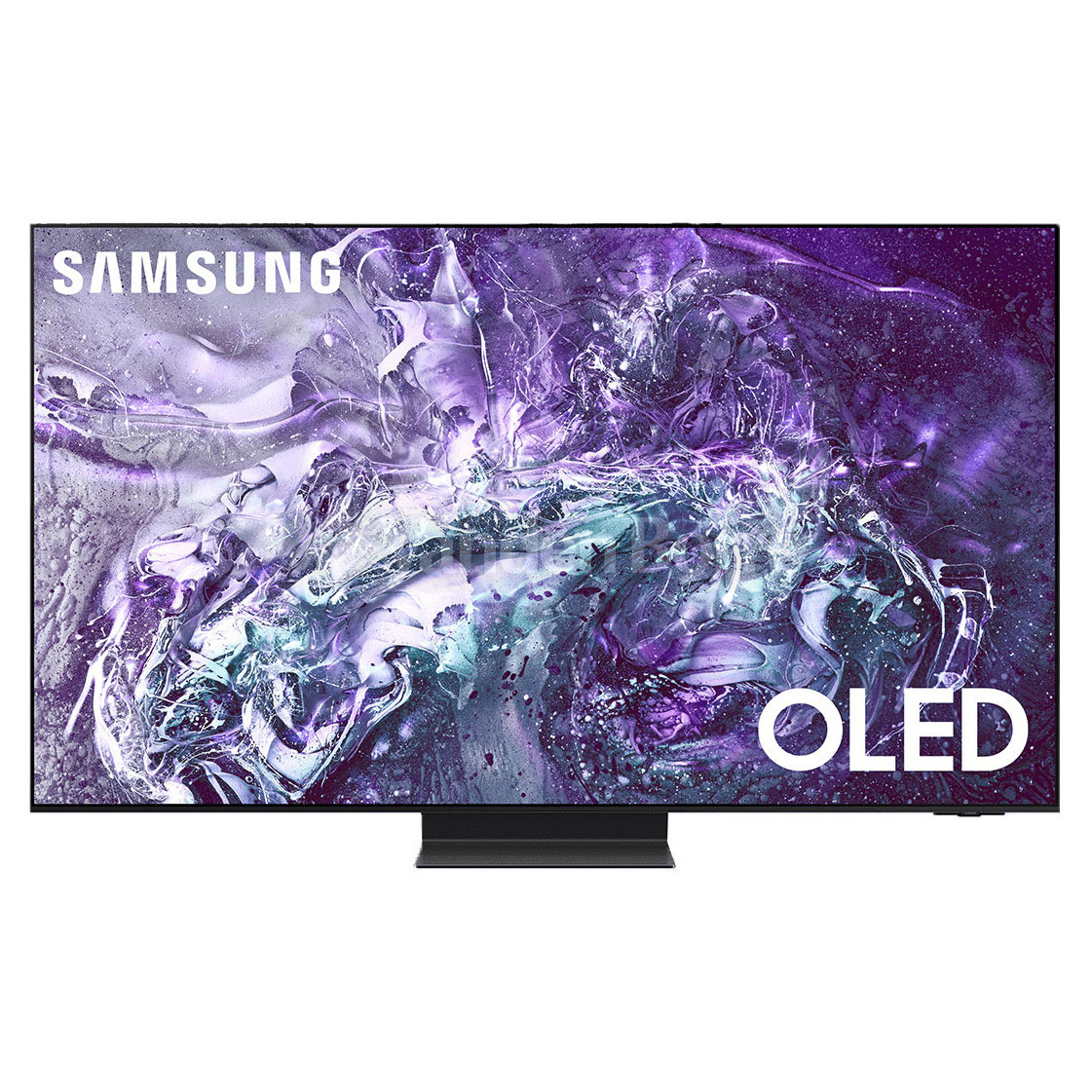 TV SAMSUNG OLED 4K 65 POUCES QE65S95DATXXN (2024) | Vanden Borre