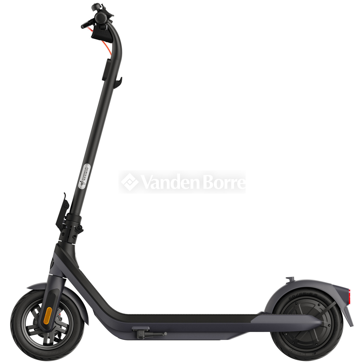 SEGWAY KICKSCOOTER E2 PRO E | Vanden Borre