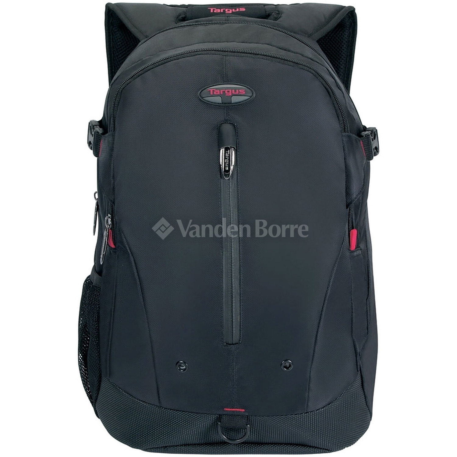 TARGUS TERRA ECOSMART BACKPACK16 - LAPTOPTAS | Vanden Borre