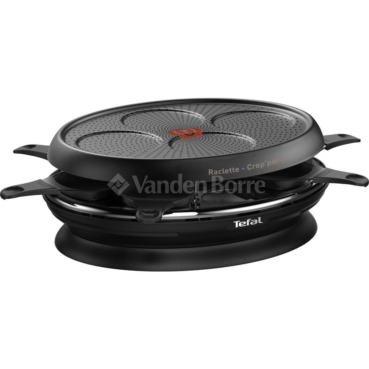 TEFAL RE320812 | Vanden Borre