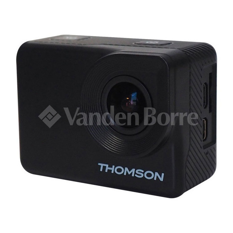 THOMSON THA455 - ACTION CAM | Vanden Borre
