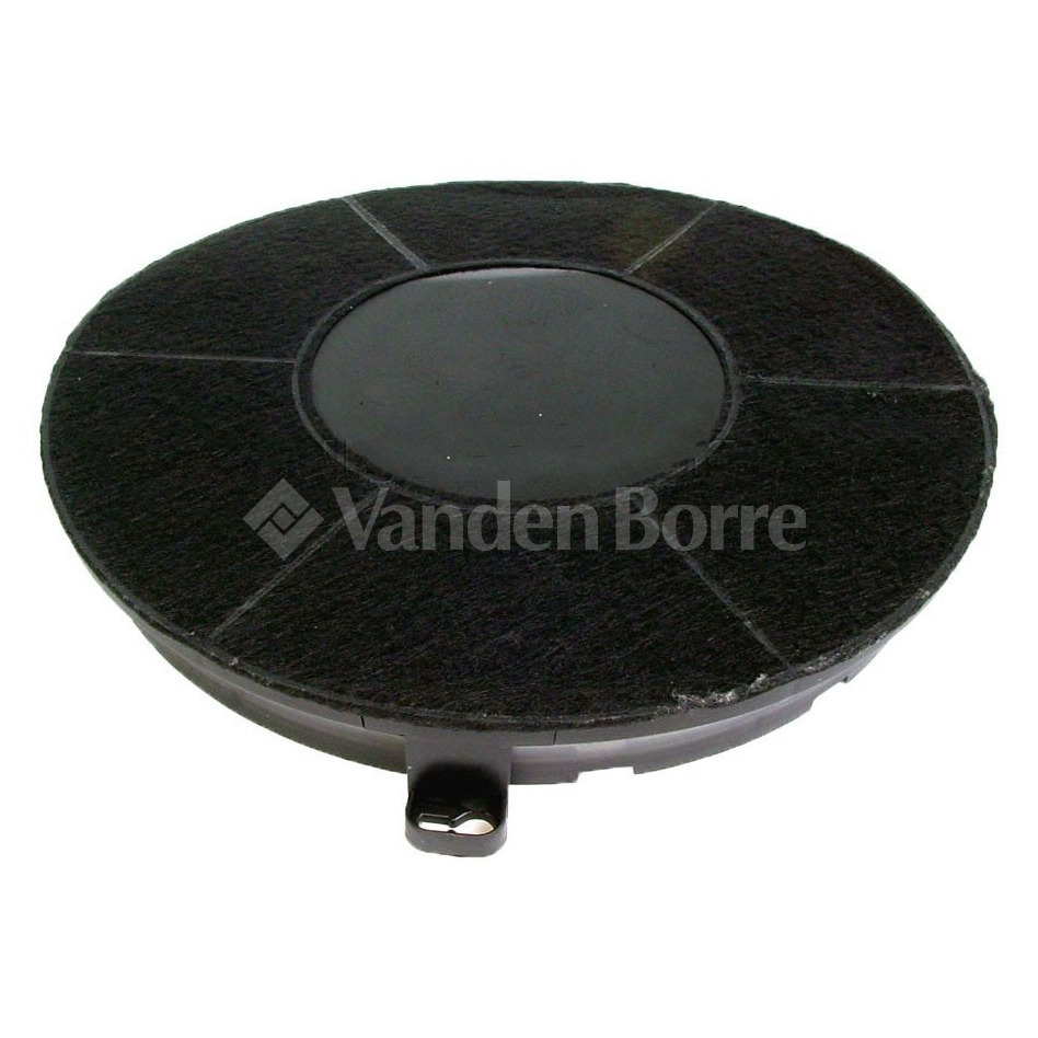 WHIRLPOOL KIT FG 48 | Vanden Borre