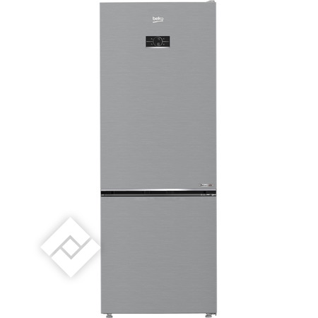 Beko Frigo Congelateur